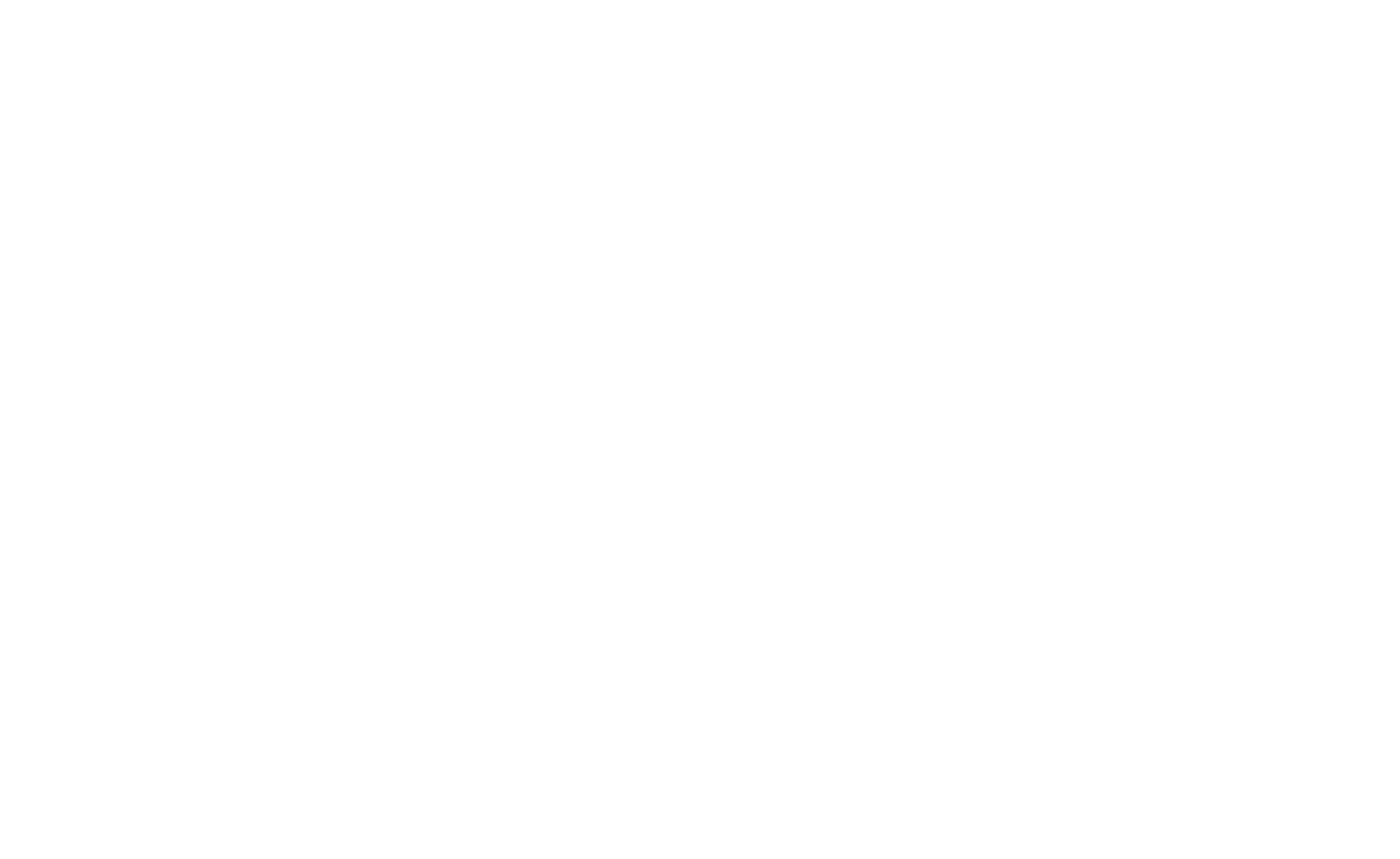 Home | New Life Ministry and Outreach